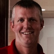 THE MEAT BLOCK - Updated December 2025 - 25 Photos & 10 Reviews - 2330 ...