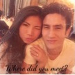 MET HER AT A BAR - Updated July 2025 - 4157 Photos & 2795 Reviews - 759 ...