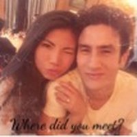 MET HER AT A BAR - Updated July 2025 - 4157 Photos & 2795 Reviews - 759 ...