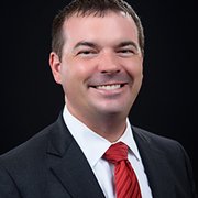 THE LAW OFFICES OF TRAVIS R WALKER - Updated December 2025 - 46 Photos ...