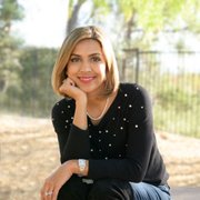 BIRVA JOSHI JONES, DDS - Updated December 2025 - 100 Reviews - 7301 ...