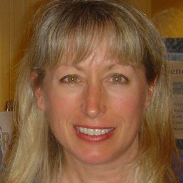 CAMP LISA - Updated November 2024 - 36 Photos & 53 Reviews - 1550 ...