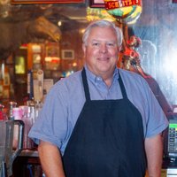 OLE’S BIG GAME STEAKHOUSE & LOUNGE - Updated July 2025 - 271 Photos ...