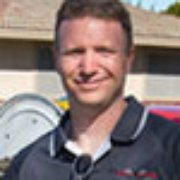 FAST ACTION PEST CONTROL - Updated December 2025 - 137 Photos & 756 ...