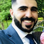 ZIO ALS PIZZA AND PASTA - Updated January 2026 - 185 Photos & 190 ...