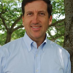 KEVIN T SPILLANE, DMD - Updated August 2025 - 335 Pkwy 575, Woodstock ...