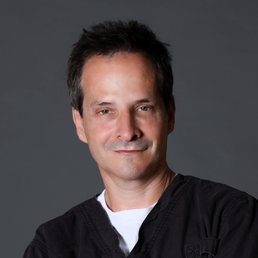 ALLAN E. WULC, MD, FACS - Updated May 2025 - 610 W Germantown Pike ...