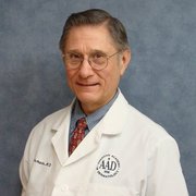 ROBERT DEANGELIS, MD - Updated December 2025 - 27 Reviews - 8346 ...
