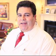 MICHAEL T COLLETTI, DDS - Updated December 2025 - 15 Photos & 27 ...