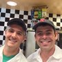 ARCHIE’S NEW YORK DELI - Updated October 2024 - 92 Photos & 235 Reviews ...