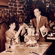 MICELI’S ITALIAN RESTAURANT - Updated January 2026 - 938 Photos & 1433 ...