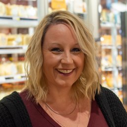 CADY CHEESE FACTORY - Updated August 2025 - 59 Photos & 42 Reviews ...