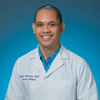 JOSEPH MADAMBA, MD - Updated August 2025 - 38 Photos & 18 Reviews ...