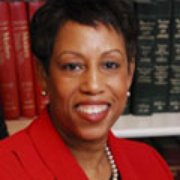 THE LAW OFFICE OF POLLY TATUM - Updated October 2025 - 58 Photos - 12 ...