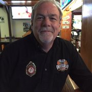 KNUCKLEHEAD TAVERN - Updated October 2025 - 29 Photos & 14 Reviews ...