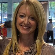 SWIMKIDS SWIM SCHOOL - Updated November 2025 - 21 Photos & 44 Reviews ...