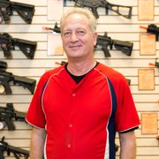 VIPAIRSOFT ARENA - Updated December 2025 - 56 Photos & 37 Reviews ...