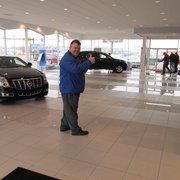 ESTLE CHEVROLET CADILLAC - Updated January 2026 - 15 Photos & 17 ...