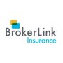 BROKERLINK - Updated December 2025 - 10 Photos - 100-1201 Glenmore ...