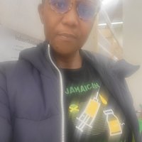 LONG GUT MISS PINNY - Updated July 2025 - 131 Photos & 22 Reviews - 856 ...