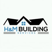 H&M BUILDING SERVICES - Updated November 2025 - 184 Photos & 23 Reviews - 7413 El Cajon Blvd, La ...