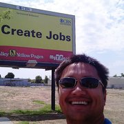 DONUT KING’S - Updated January 2026 - 212 Photos & 266 Reviews - 260 W ...