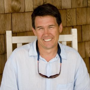 VILLAGE REALTY - Updated November 2025 - 196 Photos & 189 Reviews ...