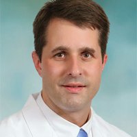 ASSOCIATED AUDIOLOGISTS - Updated July 2025 - 7301 Mission Rd, Prairie ...