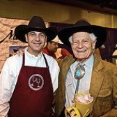 MASRAFF’S - Updated August 2025 - 1992 Photos & 1102 Reviews - 9655 ...