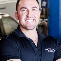 DNA AUTOMOTIVE - Updated July 2025 - 73 Photos & 248 Reviews - 70 ...