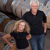 MATCHBOOK WINE COMPANY - Updated July 2025 - 400 Photos & 117 Reviews ...