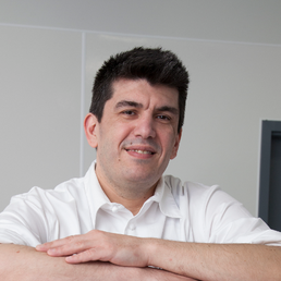 FREDERIC LORASCHI CHOCOLATE - Updated July 2025 - 70 Photos & 36 ...