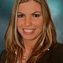 KEMP LAW GROUP - Updated June 2026 - 18 Photos & 11 Reviews - 11567 ...