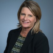 PENNY HARDESTY - STATE FARM INSURANCE AGENT - Updated October 2025 - 20 ...