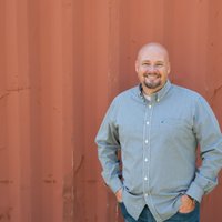 ARISE CHURCH AT BRANDON - Updated July 2025 - 22 Photos - 401 Pauls Dr ...