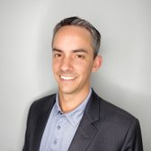 PREMIER SLEEP MEDICINE - Updated July 2025 - 187 S Boyd St, Winter ...