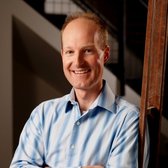 THE DISCOVERY - Updated July 2025 - 592 Photos & 278 Reviews - 490 S ...