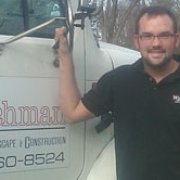 WICHMAN LANDSCAPE CONSTRUCTION - Updated December 2025 - 21 Photos ...