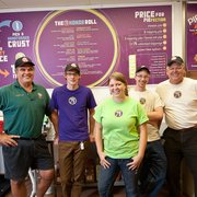 INFINITUS PIE - Updated October 2025 - 229 Photos & 467 Reviews - 145 ...