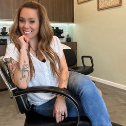 RACHEL MURILLO HAIR & HEALING SALON - Updated March 2025 - 312 Photos ...