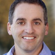 GREENBRIDGE PROPERTIES - Updated December 2025 - 30 Photos & 38 Reviews ...