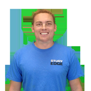 STUDY EDGE - Updated December 2025 - 11 Reviews - 1717 NW 1st Ave ...