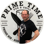 PRIME TIME NORTH - Updated December 2025 - 29 Photos & 23 Reviews ...