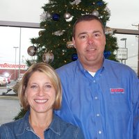 BUSH AUTO PLACE - Updated August 2025 - 11 Photos & 12 Reviews - 1850 ...