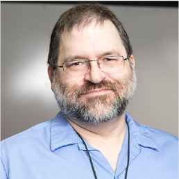 COMPUTER CONCEPTS - Updated August 2025 - 26 Photos & 142 Reviews ...