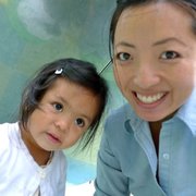 MIRO TEA - Updated October 2025 - 776 Photos & 609 Reviews - 5405 ...