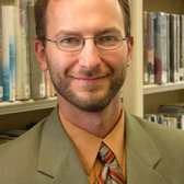 HAUPPAUGE PUBLIC LIBRARY - Updated August 2025 - 10 Photos & 16 Reviews ...