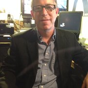 THE COMEDY STORE - Updated December 2025 - 574 Photos & 936 Reviews ...