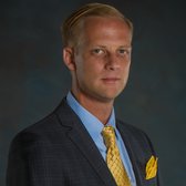 PATRICK E SMITH ATTORNEY AT LAW - Updated August 2025 - 112 E Chapman ...