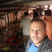 Ariel Services - Updated January 2026 - 29 Photos - 13 Reviews - 425 ...